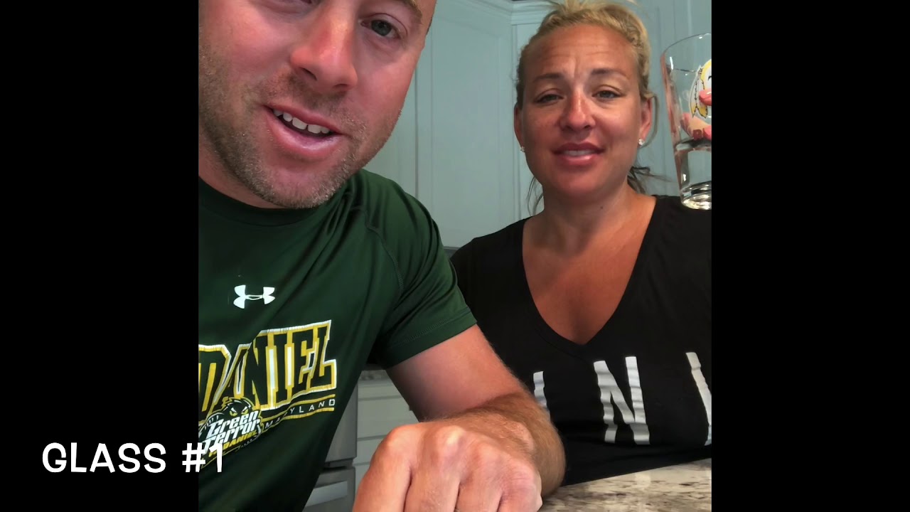 Episode 15 The Water Gallon Challenge YouTube episode-15-the-water-gallon-challenge-youtube