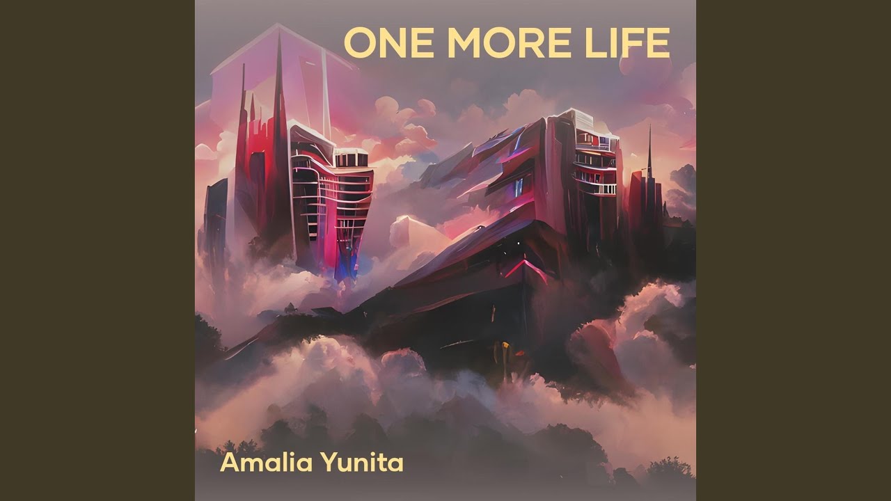 One More Life - YouTube