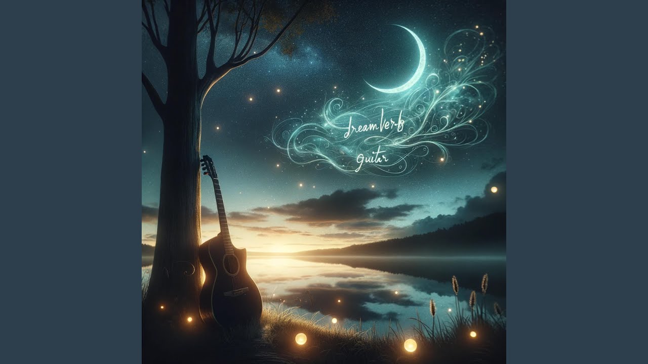 Celestial Strings - YouTube