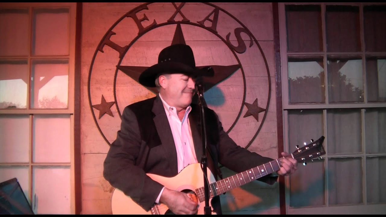 Something's Burning - YouTube