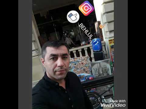 SANA BAGLANMIŞDIM, SANA İNANMIŞDIM.