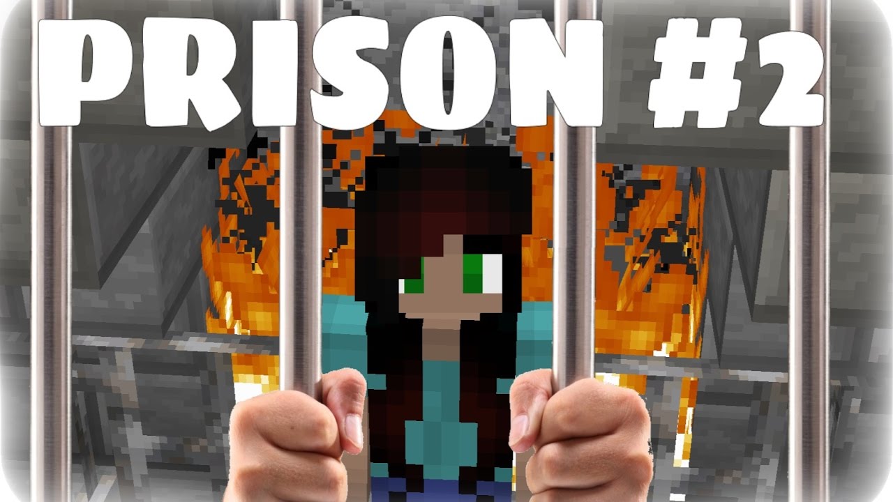 HEFTIGHEID - Prison #2 - PrimeMc - YouTube