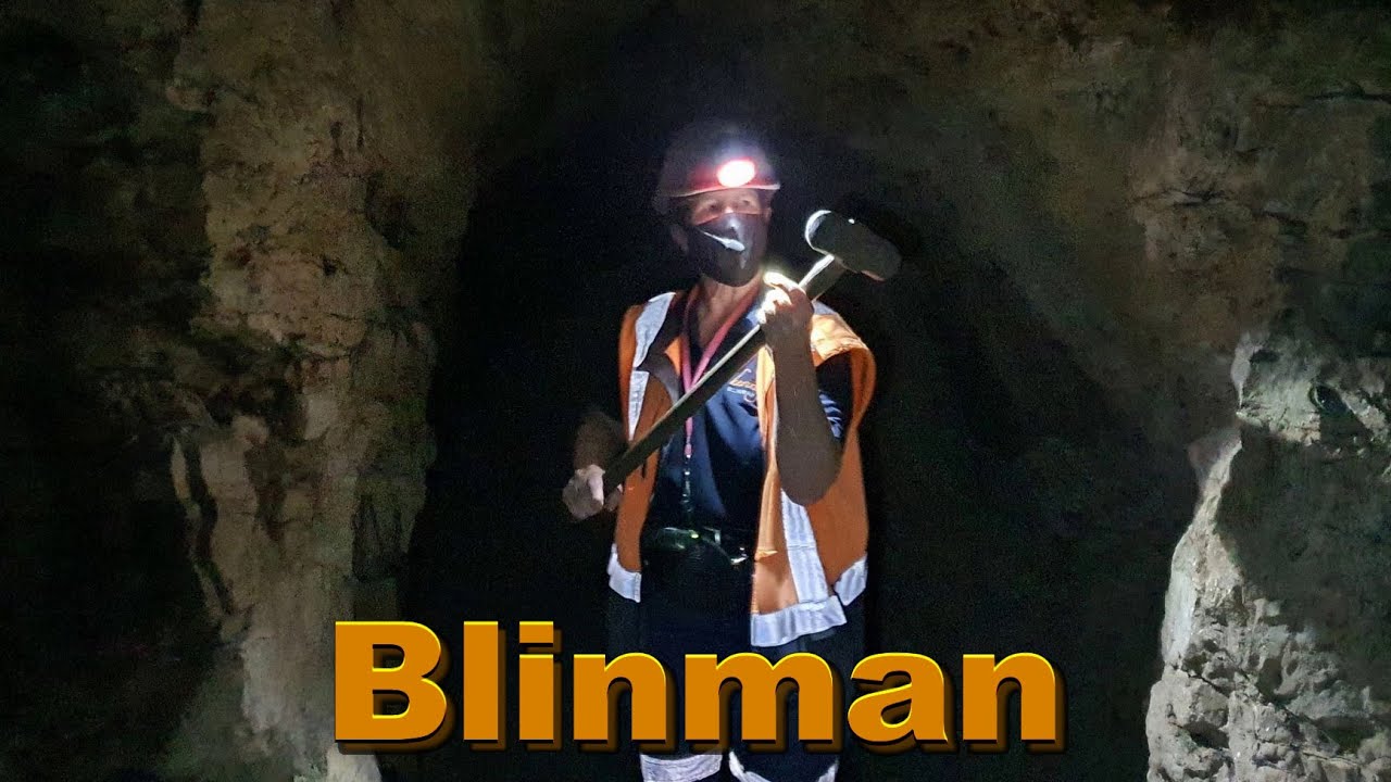 Blinman, Outback Historical Mine and Town, Flinders Ranges, South ...