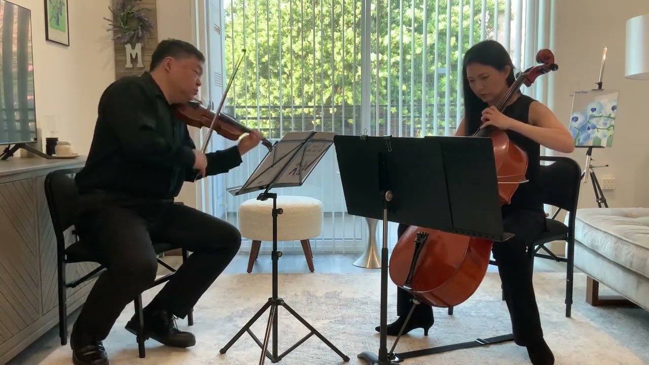 Beethoven Für Elise - YouTube