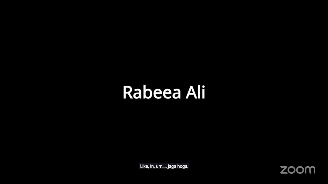 Occupied mind series Hindutva and Zionism - YouTube