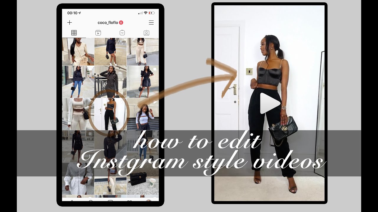 How To Edit Instagram Reels Step By Step YouTube how-to-edit-instagram-reels-step-by-step-youtube