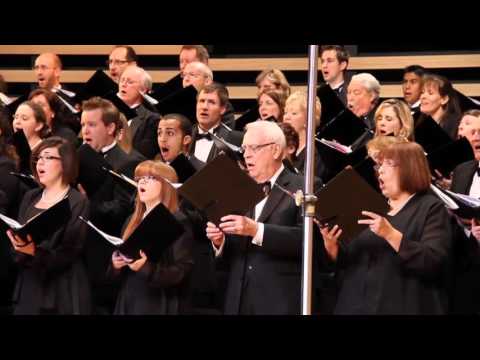 "The Awakening" by Joseph M. Martin - YouTube