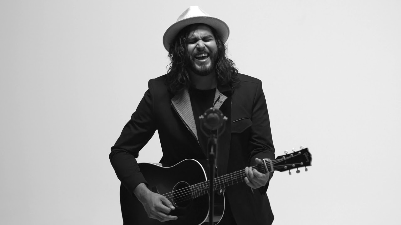 Dan Rodriguez - Daddy Through The Phone - YouTube