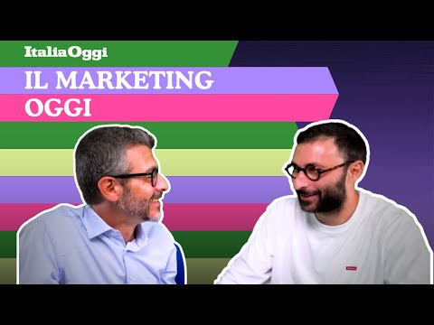 Creator e piattaforme social: dove pubblicare e come farsi pagare dai brand – con Michele Pagani