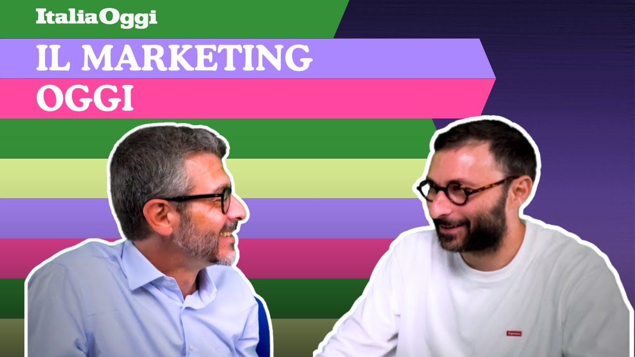Creator e piattaforme social: dove pubblicare e come farsi pagare dai ...