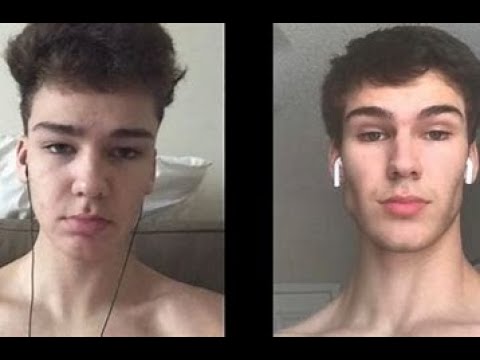 How to fully debloat your face with 8 easy steps | Hindi debloating guide | Looksmaxing series ...