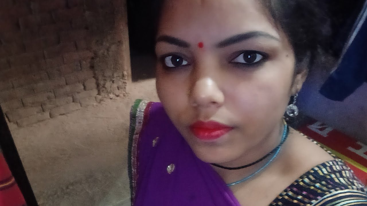 @shakuntala singer _55 is live हमारे लाइव में आप सबका स्वागत है - YouTube