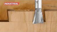ToolsToday - YouTube