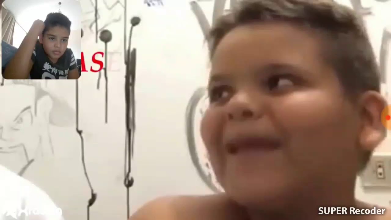 Kkkkkk kkkkk - YouTube