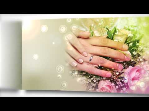 Evlilik yıldönümü 2