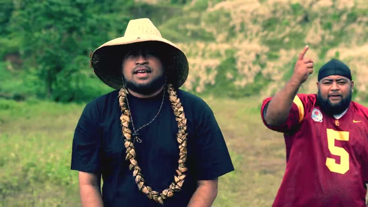 Ava Boyz - "We Did It" feat Jay Shootah (Official Music Video) 2022 ...