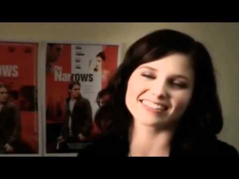 Sophia Bush - Prima Donna