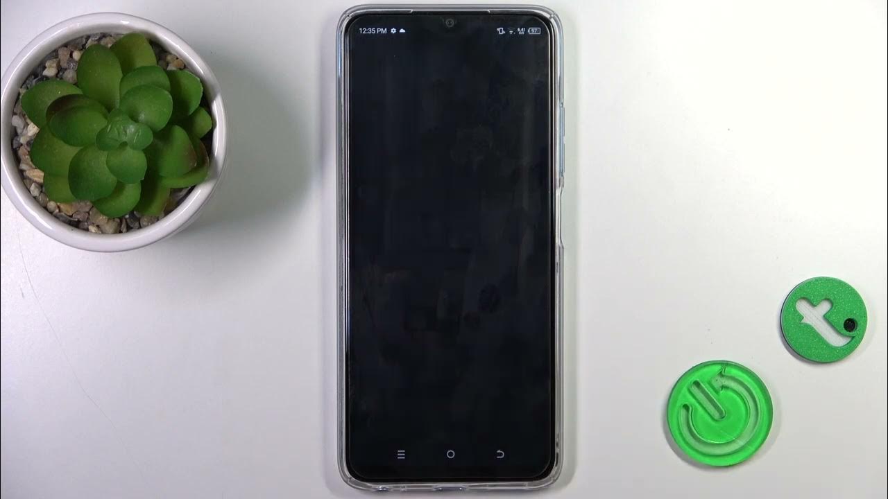 How To Use Secret Codes In TECNO Spark 10 Hidden Modes YouTube how-to-use-secret-codes-in-tecno-spark-10-hidden-modes-youtube