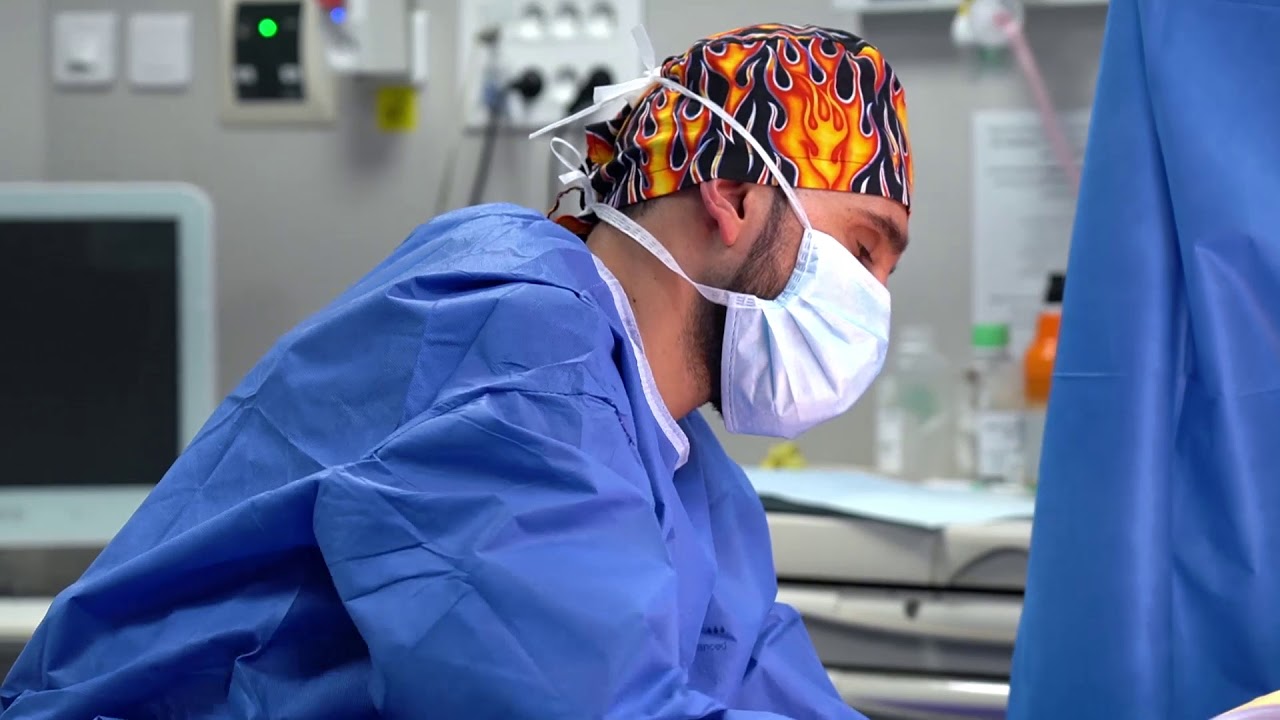 Liposuccion et Lifting des bras | Dr Jonathan HADDAD | Chirurgien ...