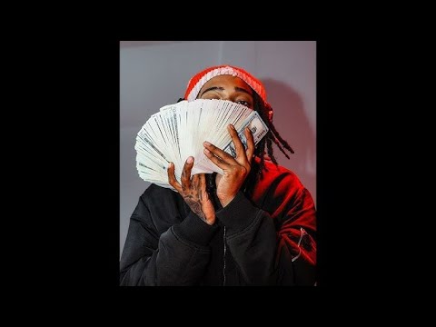 [FREE] Chuckyy x babychiefdoit Sample Type Beat - "Wicked" - YouTube