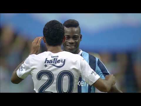 Türkiye Futbol Federasyonu'ndan fair play filmi