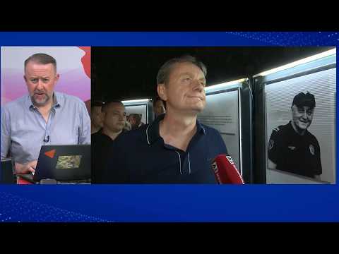 RAPORT 3. 8. 2026. Pogledajte 14 najvećih zločina blokadera, nasilje „pumpaju“ i iz Čačka!