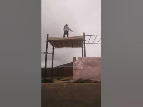 планызатощили мотрас😃 - YouTube