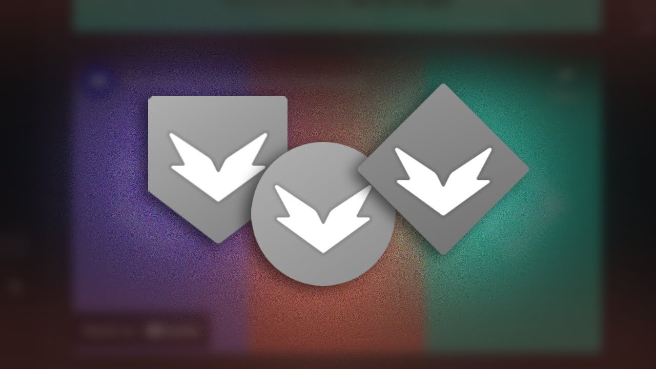 Discord is Removing HypeSquad Houses Badges ! - YouTube