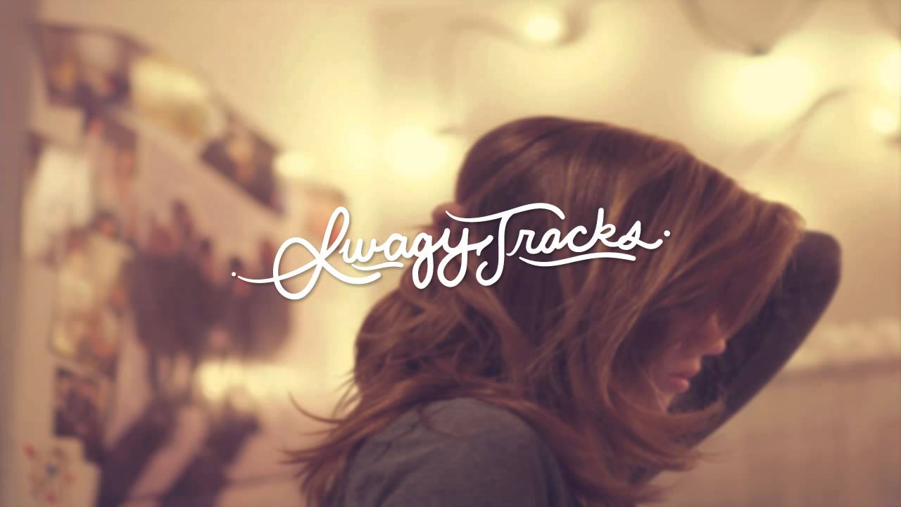 YONAS - Leaving You (feat. Jasmine Poole) (Deluxe) - YouTube