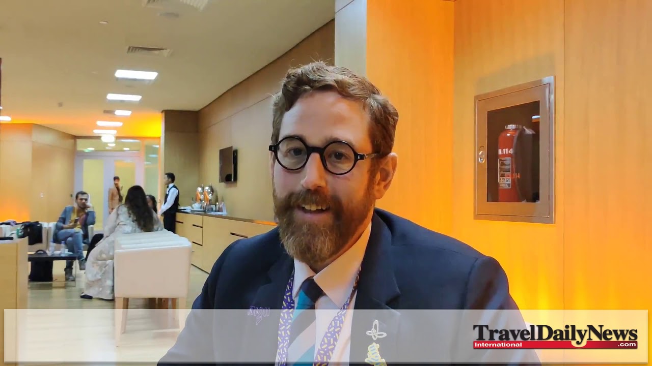 Robert B. Frith - YouTube