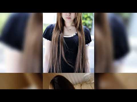 cuộc đời nữ diễn viên Ria Sakurai