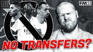 TITLE SHOOTOUT VS PSG | FM23 Versailles Revolution #20 - Football ...