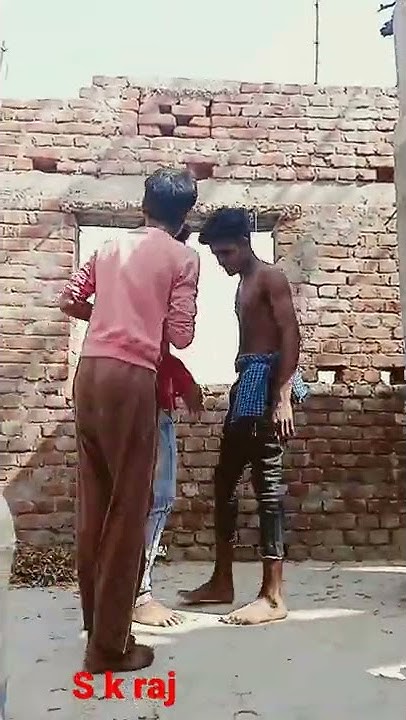 s k raj 💔🙏🙏🙏🙏 - YouTube