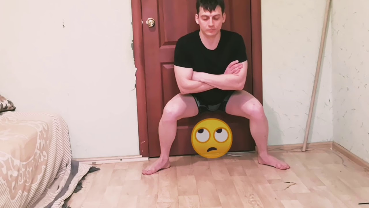 ВЫПОЛНИЛ ЧЕЛЕНДЖ ШРЕДЕРА - YouTube