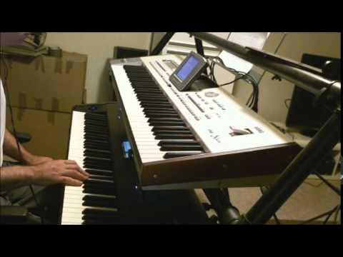 Magic System Tu es fou - YouTube