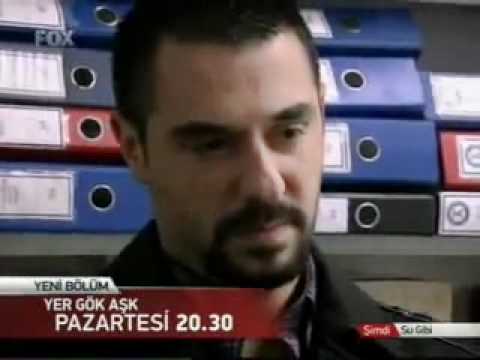 Yer Gök Ask 76. bölüm fragman.mp4