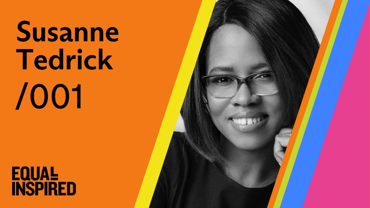 001 | Selling Your Skills to Tech Companies (No Degree Required!) - YouTube