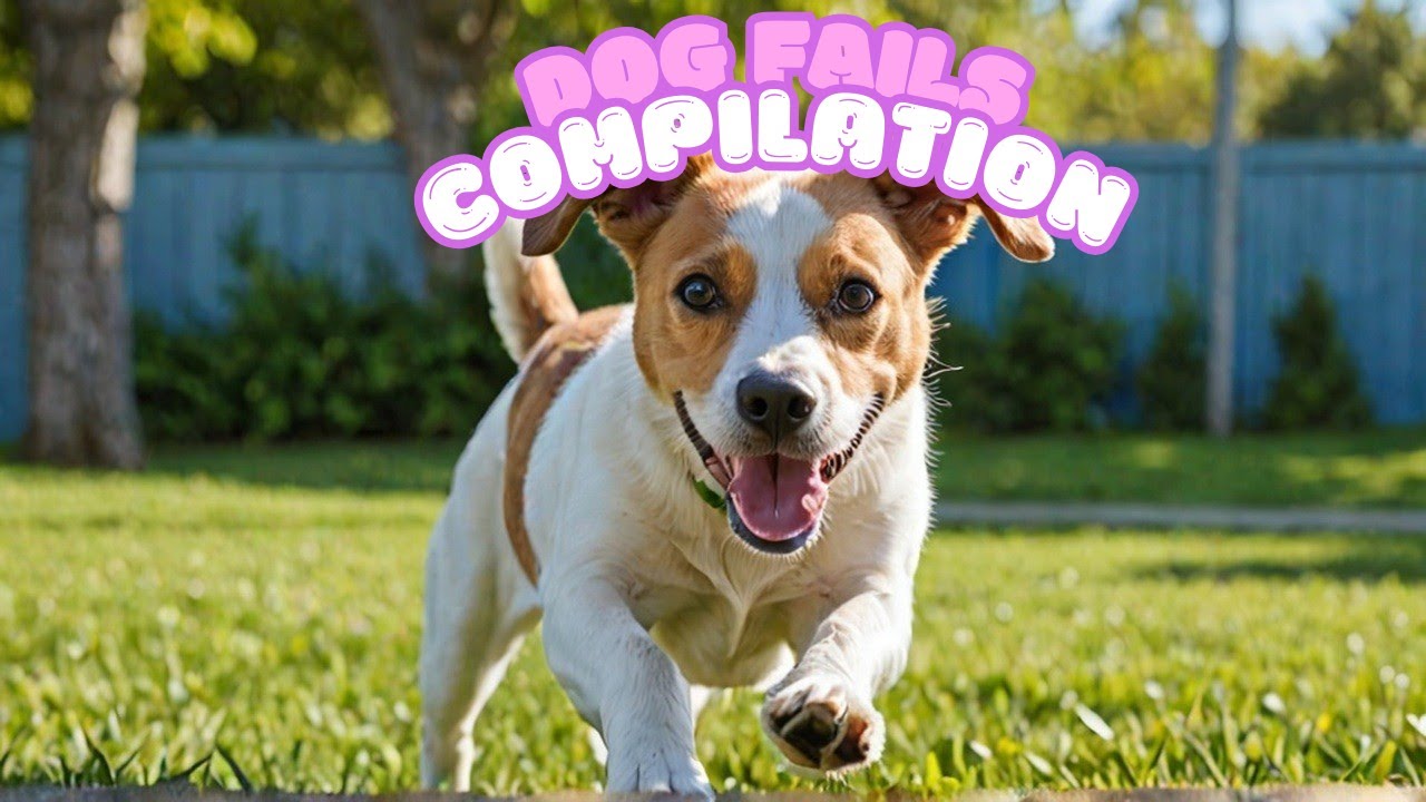 Cutest Puppy Training Fails that Will Brighten Your Day 🐶😂 #puppyfails ...