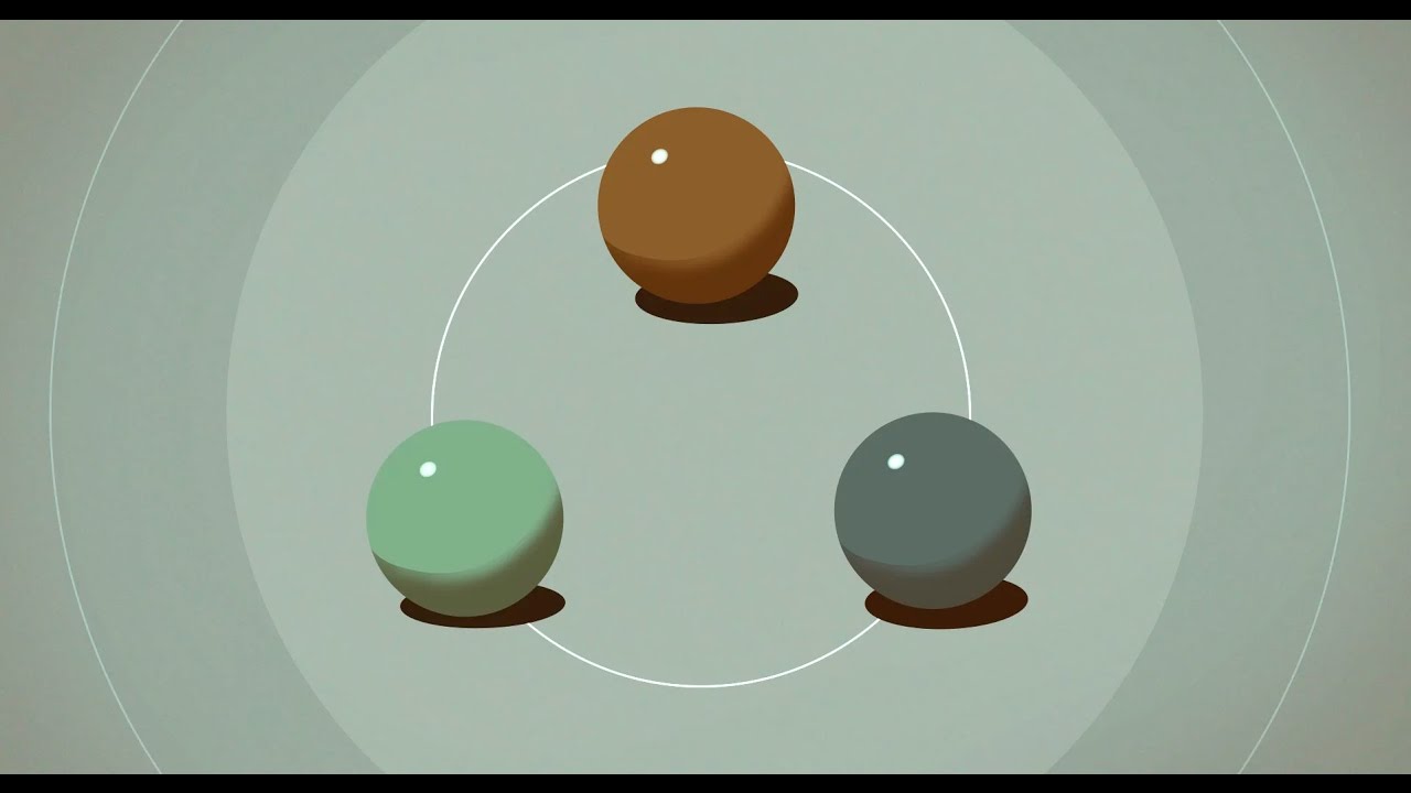 Color Constructor Pt.2 Exercises (CtrlPaint.com) - YouTube