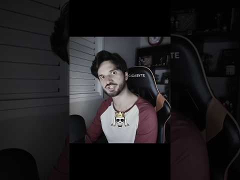 Jazzghost é o terror dos Villagers ☠️ #jazzghost #minecraft #terror #edit #edits #editar #shorts