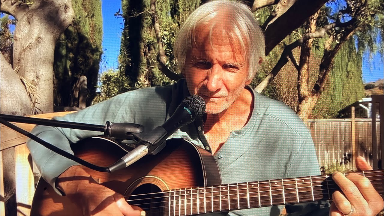 "Break Free", Joe Romeo, Original Song - YouTube