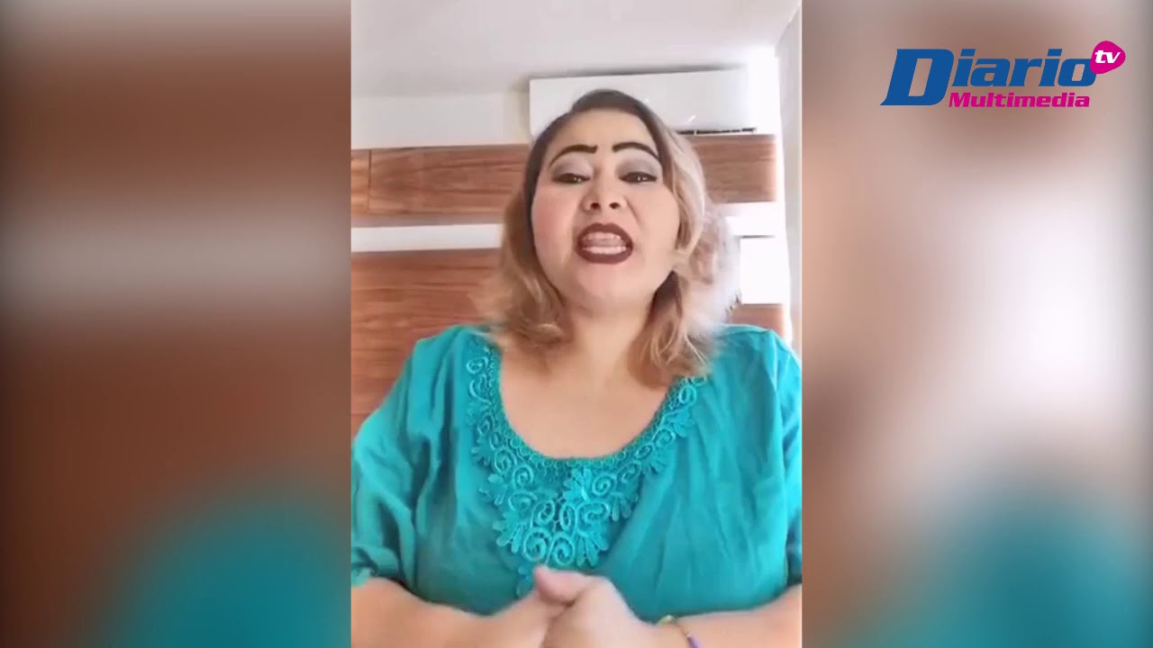 Horóscopos del Diario con Fanny Ramos. - YouTube