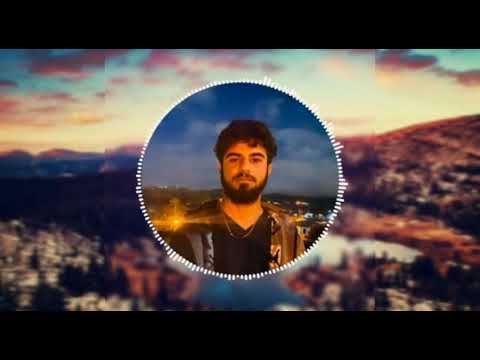 Servet Gurban -Kim o Sakalli Adam