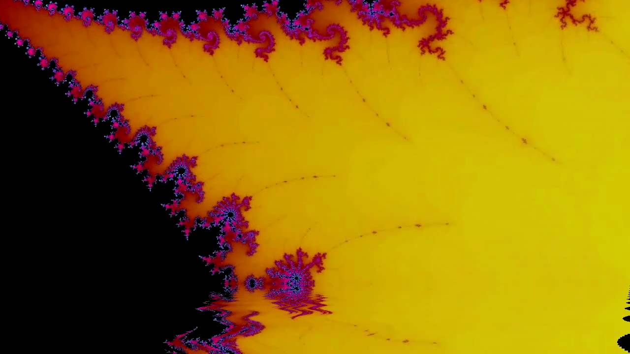 Leftfield - Melt HQ - YouTube