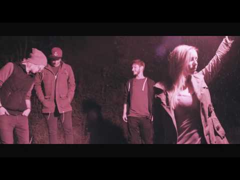 FINKA - Niemand unterwegs (Offizielles Video) 4K