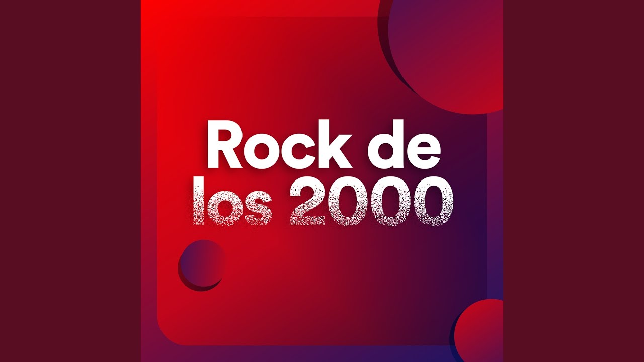 Rollin' (Air Raid Vehicle) - YouTube