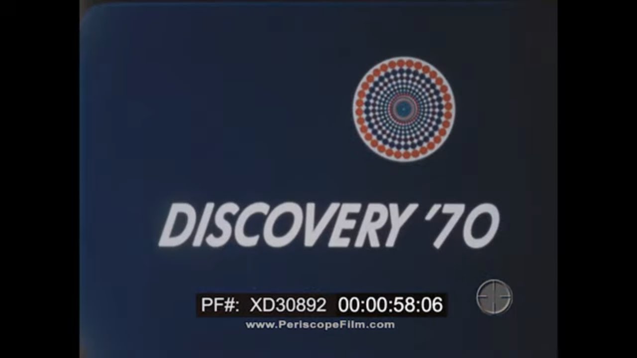 1970 “ DISCOVERY GOES TO KEY WEST ” MODERN HISTORY AND CULTURE OF ...
