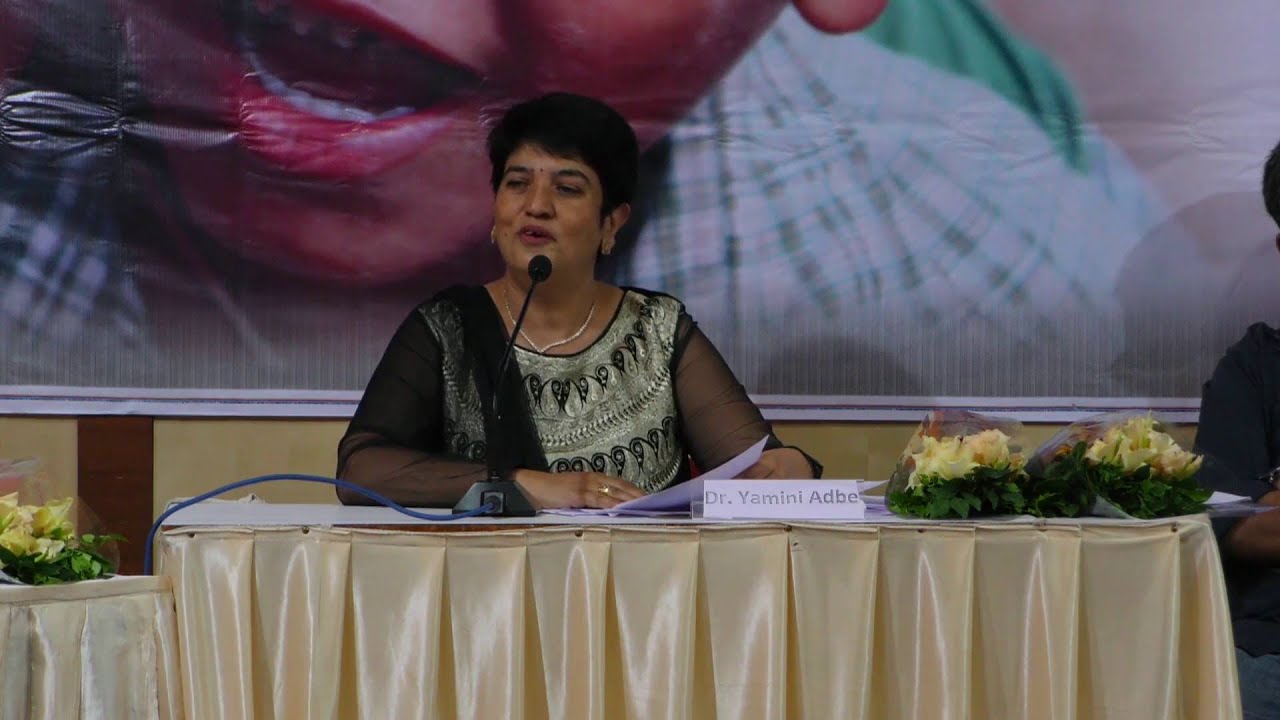 Media Sensitization - Part 1 - YouTube