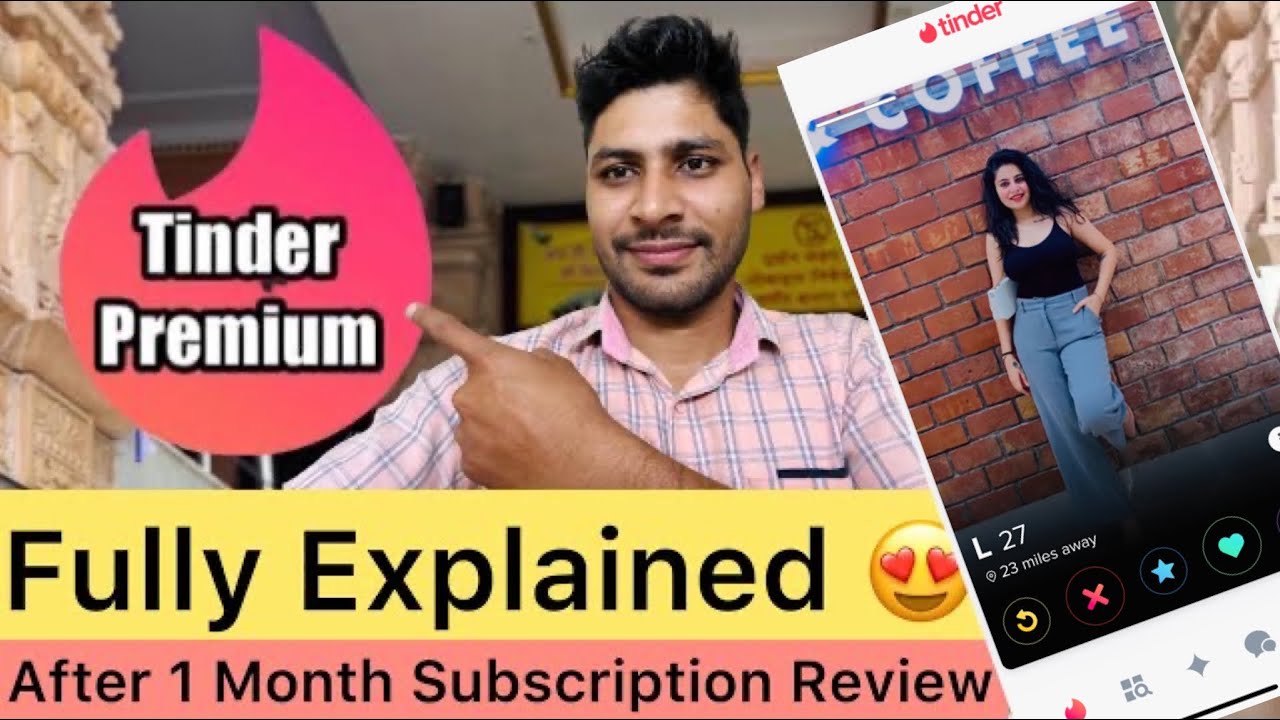 Is Tinder Plus Worth It For A Month Tinder Dating App After 1 is-tinder-plus-worth-it-for-a-month-tinder-dating-app-after-1