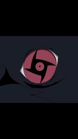 Kotoamatsukami the ultimate gen jutsu of Shisui Uchiha 🔥 1 - YouTube